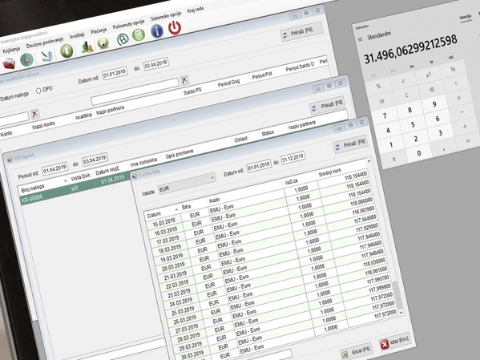 Phabis :: Phabis Fin